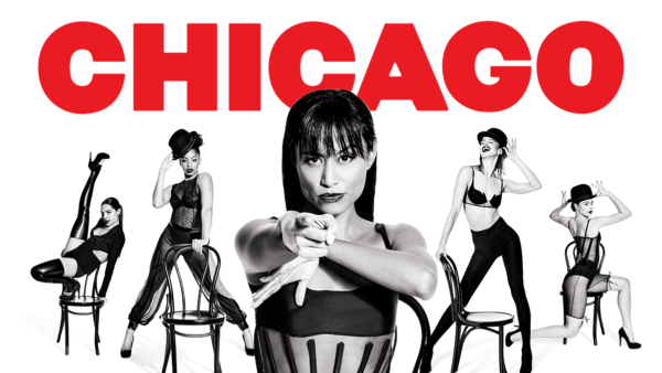 Broadway Shows in NYC | Broadway Direct