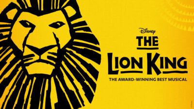Broadway's Official Source for Shows & Tickets | Broadway Direct