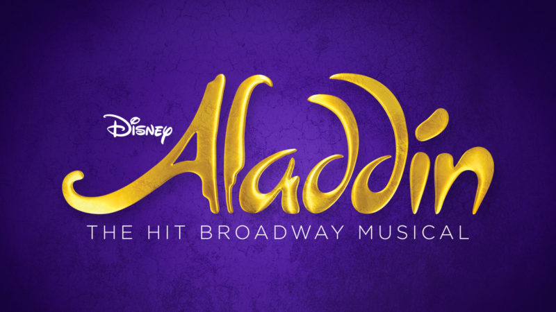 Broadway's Official Source for Shows & Tickets | Broadway Direct
