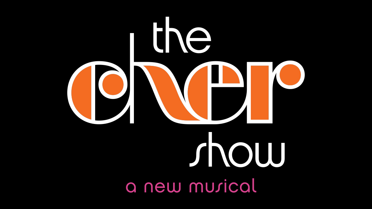The Cher Show Broadway Tickets | Broadway Direct