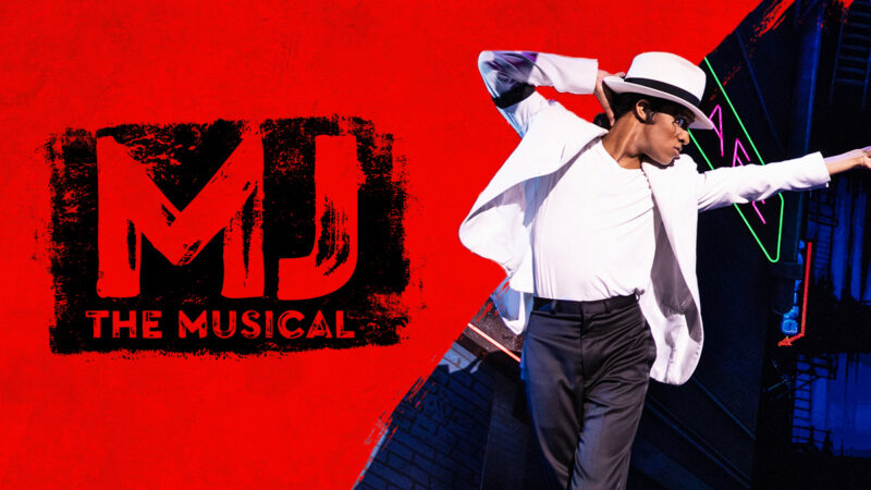 Broadway Musical Tickets | Best NYC Musicals | Broadway Direct