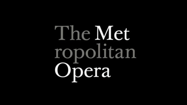 The Metropolitan Opera Broadway Tickets | Broadway Direct
