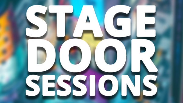 Broadway Direct Launches New Theatre Podcast | Broadway Direct