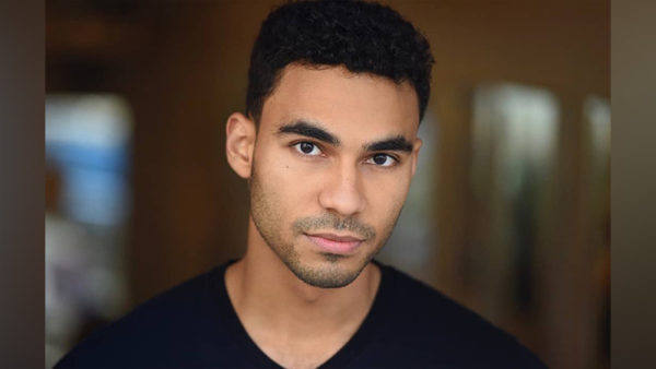 Complete Casting Announced for Girl From the North Country | Broadway ...