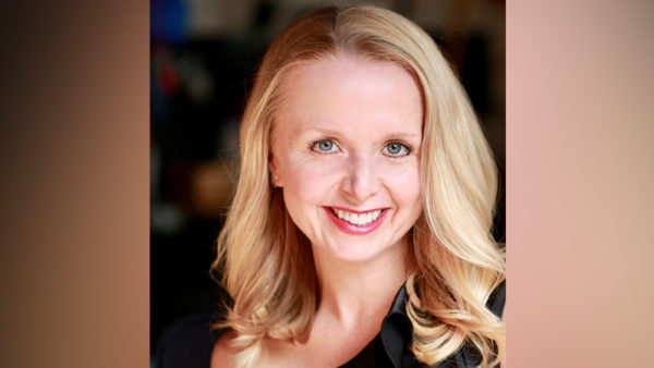 Mean Girls Welcomes Catherine Brunell | Broadway Direct