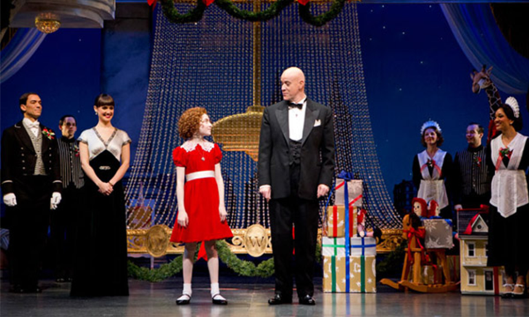 The Iconic Broadway Musical Costumes We Love and Remember | Broadway Direct