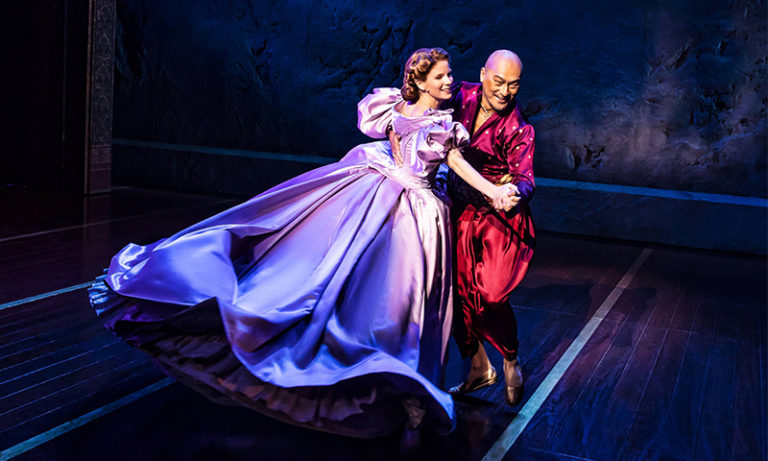 The Iconic Broadway Musical Costumes We Love and Remember | Broadway Direct