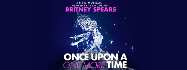 Once Upon A One More Time Receives World Premiere in Chicago | Broadway ...
