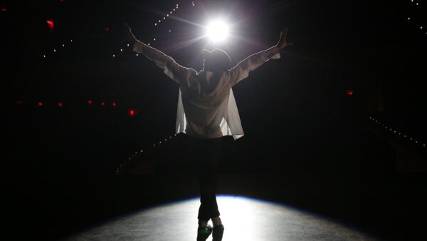 MJ The Musical Broadway Tickets | Broadway Direct