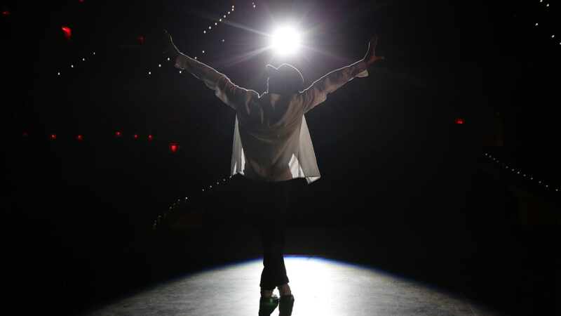 MJ The Musical Broadway Tickets | Broadway Direct