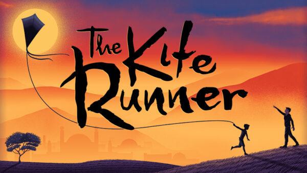 Cast and Creative Team for The Kite Runner Announced | Broadway Direct