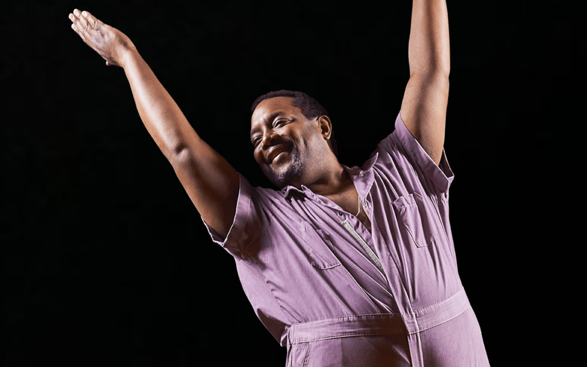 Tony Award Nominees Who Made Their Broadway Debuts This Season ...