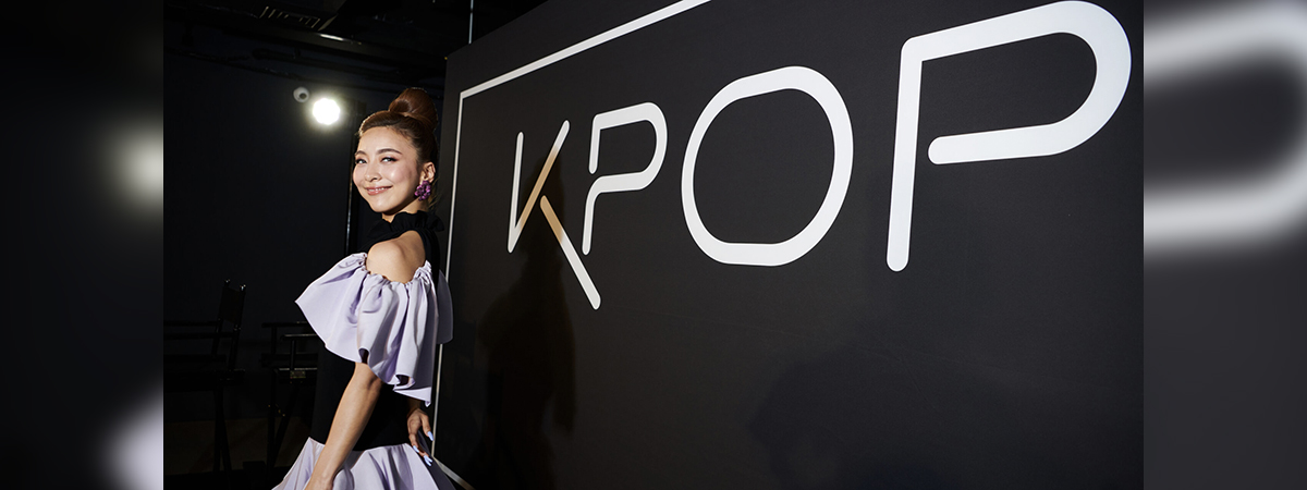 Final Casting Announced for Broadway's KPOP | Broadway Direct