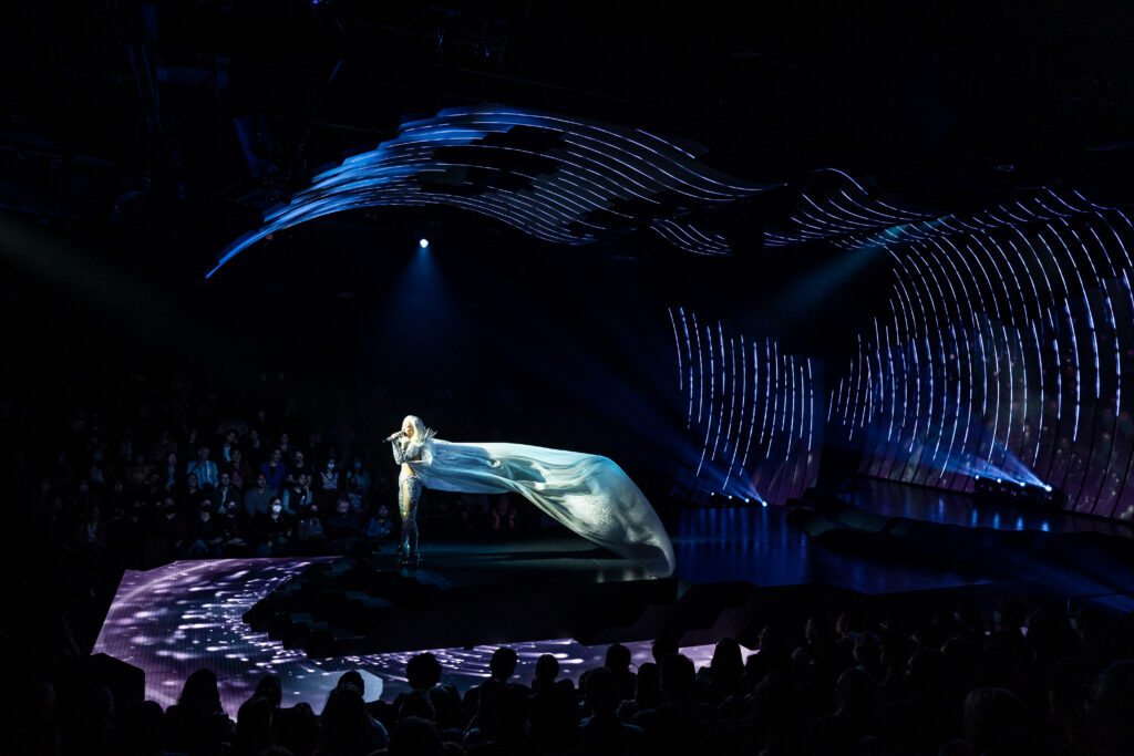First Look: Brand New Musical KPOP Comes to Broadway | Broadway Direct