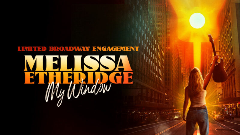 Broadway Shows in NYC | Broadway Direct