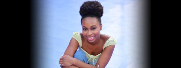 Newcomer Nichelle Lewis to Star as Dorothy in Broadway Revival of The ...