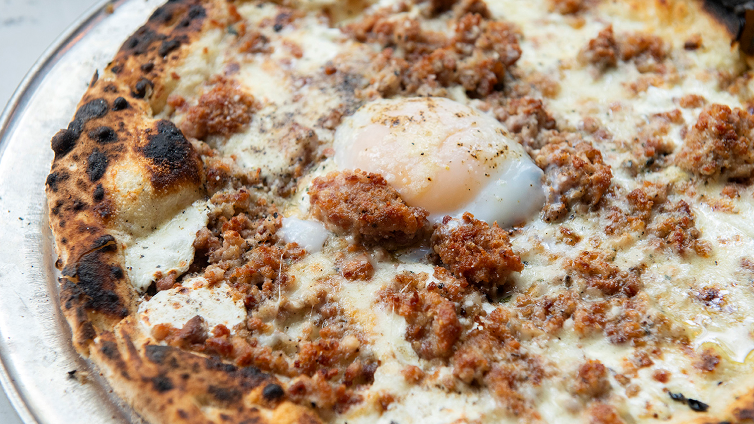Where to Eat if You're Seeing MJ | Broadway Direct