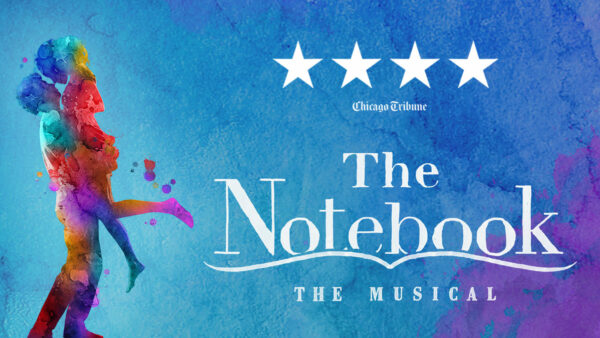 The Notebook Broadway Tickets | Broadway Direct