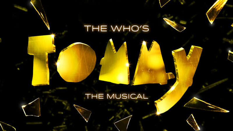 Broadway's Official Source for Shows & Tickets | Broadway Direct
