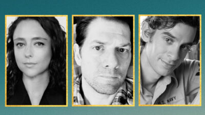 The Outsiders Broadway Tickets | Broadway Direct