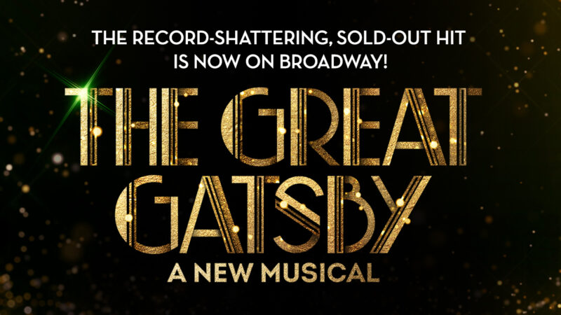 Broadway Shows in NYC | Broadway Direct