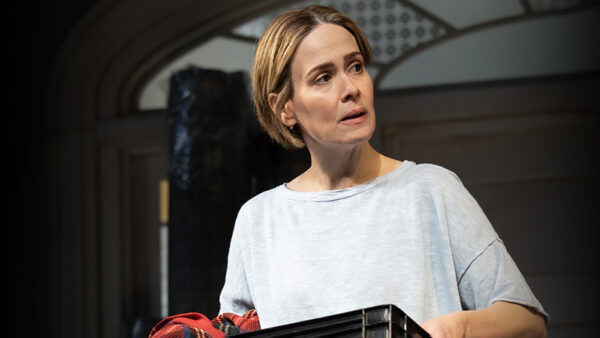 Broadway News | Broadway Direct