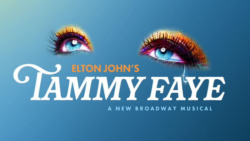 Broadway's Official Source for Shows & Tickets | Broadway Direct