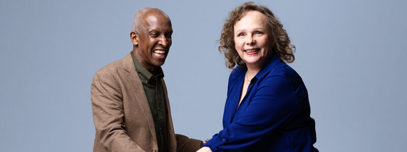 Tony-Nominated Stars of The Notebook on Their Show’s Timeless Love ...