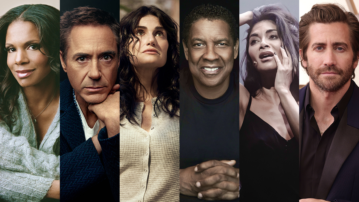 Stars You Can See on Broadway in the Upcoming Season | Broadway Direct