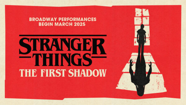 Broadway's Official Source for Shows & Tickets | Broadway Direct