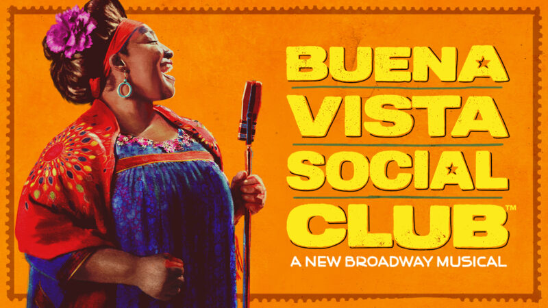 Broadway Shows in NYC | Broadway Direct