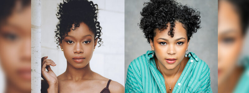 The Notebook Stars Joy Woods and Jordan Tyson Join Cast of Gypsy ...