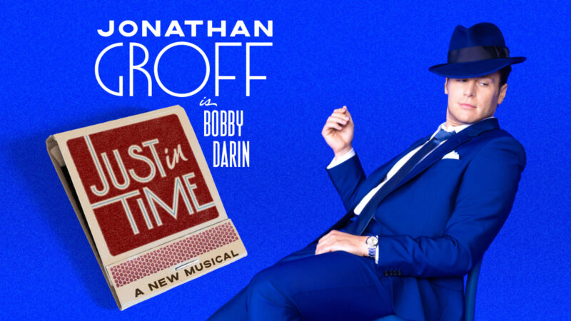 Broadway Shows in NYC | Broadway Direct