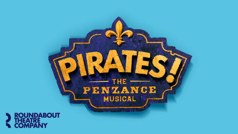 Broadway Shows in NYC | Broadway Direct