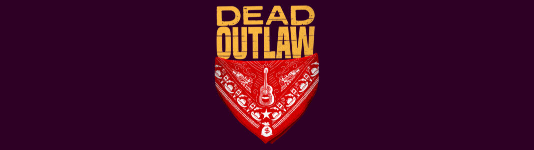Dead Outlaw Broadway Tickets | Broadway Direct