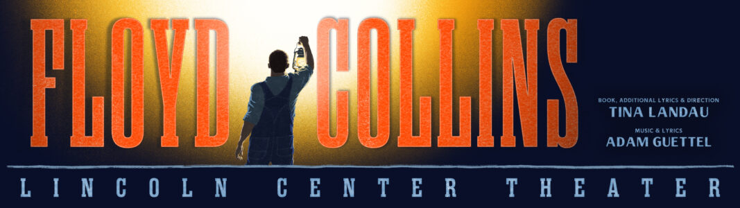Floyd Collins Broadway Tickets | Broadway Direct