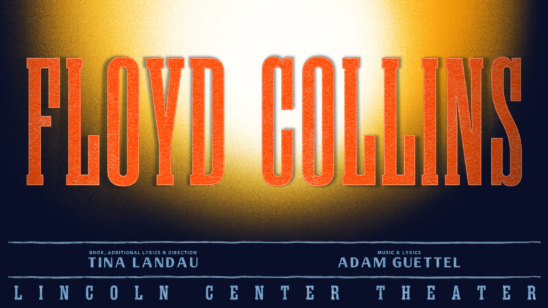 Floyd Collins Broadway Tickets | Broadway Direct