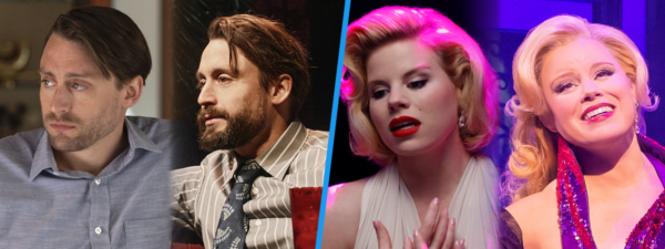 A Guide to Broadway for TV Lovers: Television Stars on Stage | Broadway ...