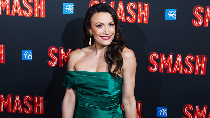 Broadway News | Broadway Direct