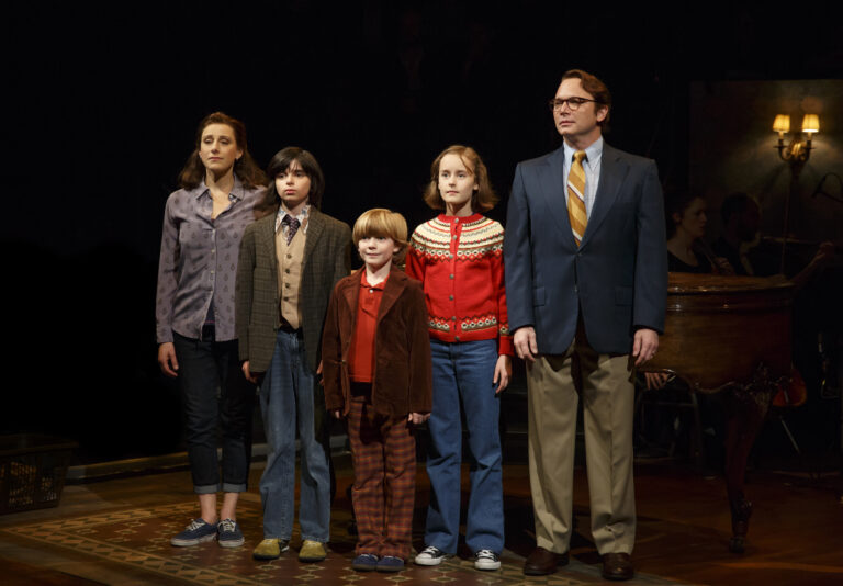 It All Comes Back: Remembering Fun Home on Broadway 10 Years Later ...