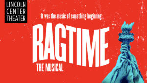 Broadway Musical Tickets | Best NYC Musicals | Broadway Direct