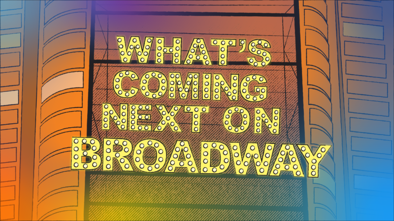 Bug Broadway Tickets | Broadway Direct