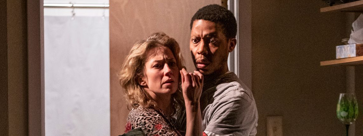 Bug by Tracy Letts to Open on Broadway This Winter Starring Carrie Coon ...