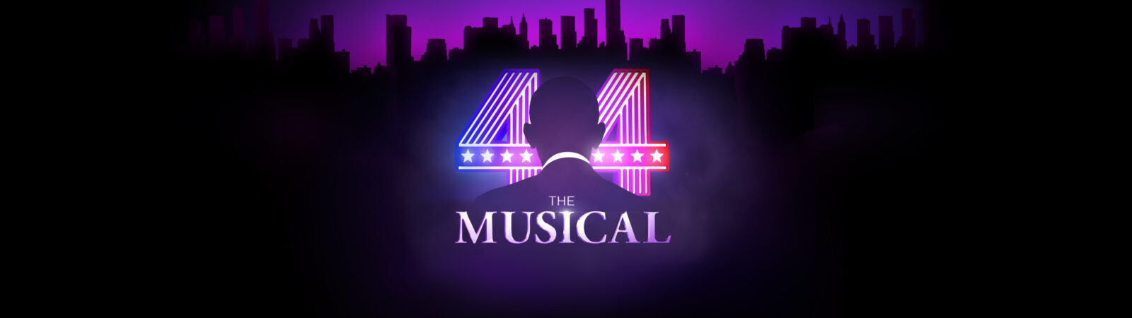 44 the Musical Broadway Tickets | Broadway Direct