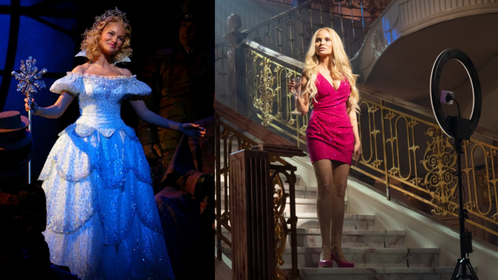 The Wicked Original Broadway Cast: Where Are They Now? | Broadway Direct