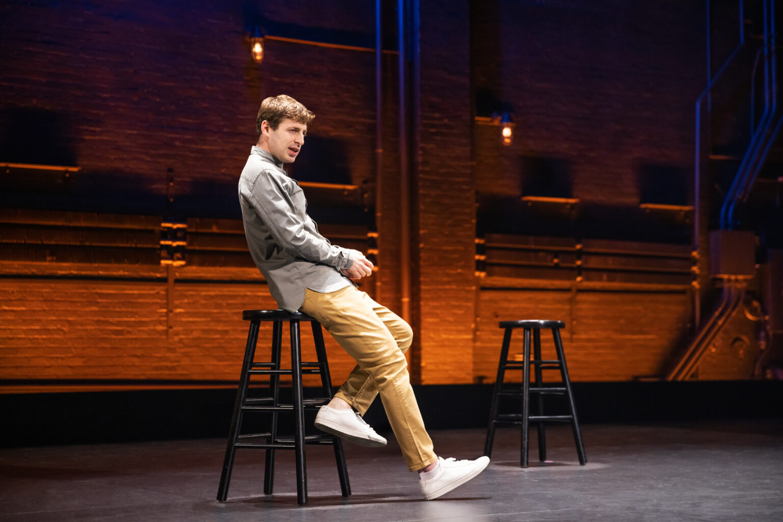 From Jeff Ross to Whoopi Goldberg: Comedians’ Broadway Shows on ...