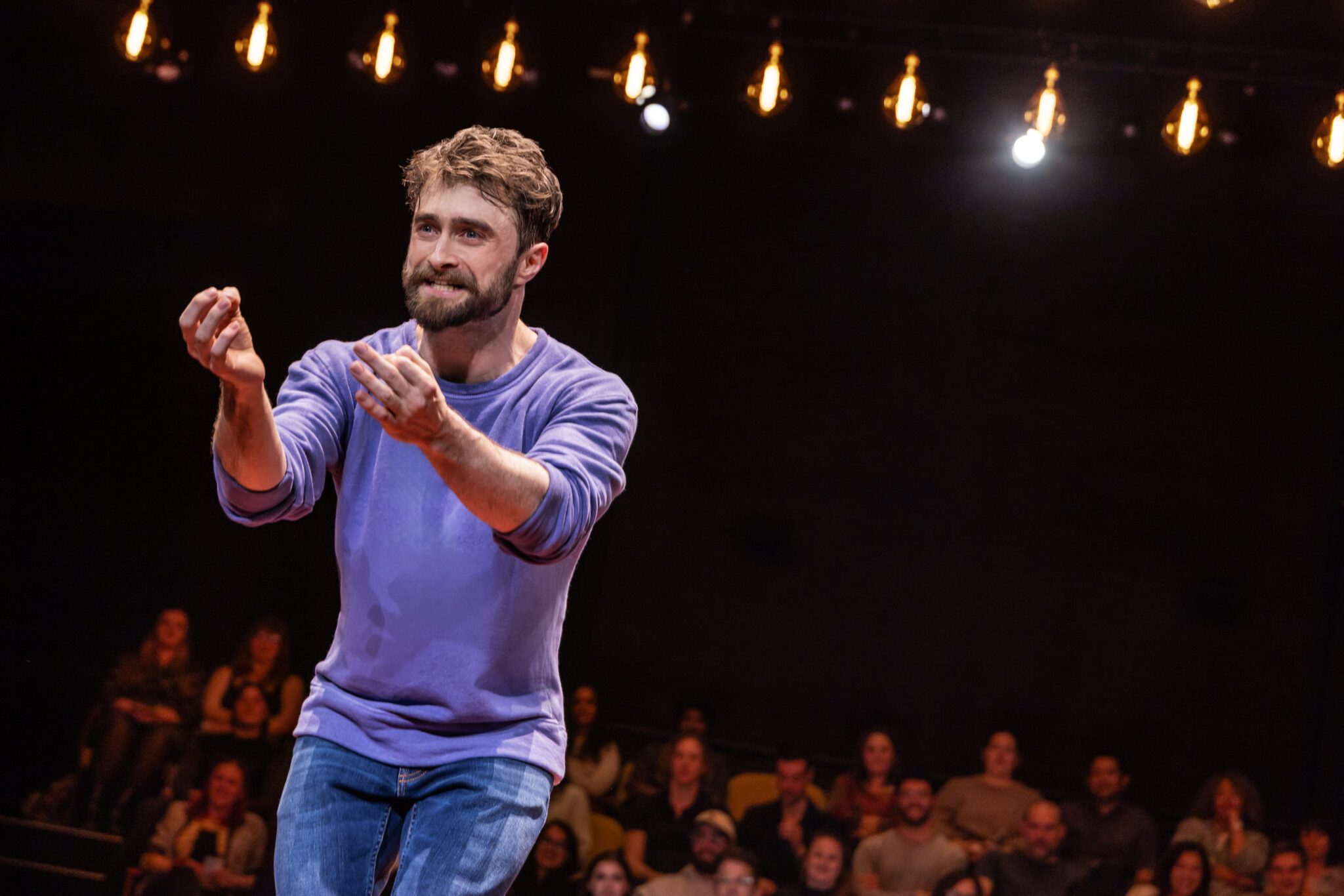 The 2026 Tony Awards Preview | Broadway Direct