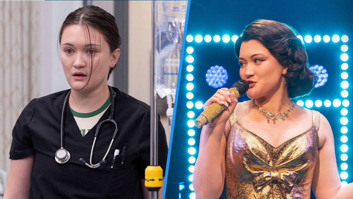 All The Pitt Stars Currently on Stage – From Broadway to Off-Broadway ...