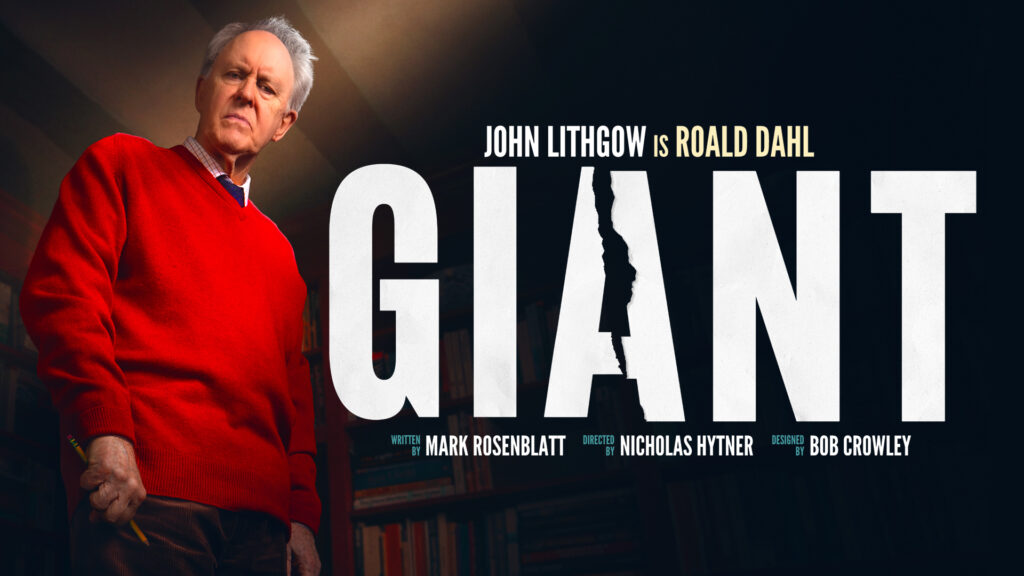 Upcoming Theatre: Coming to the Big Screen Soon | Broadway Direct