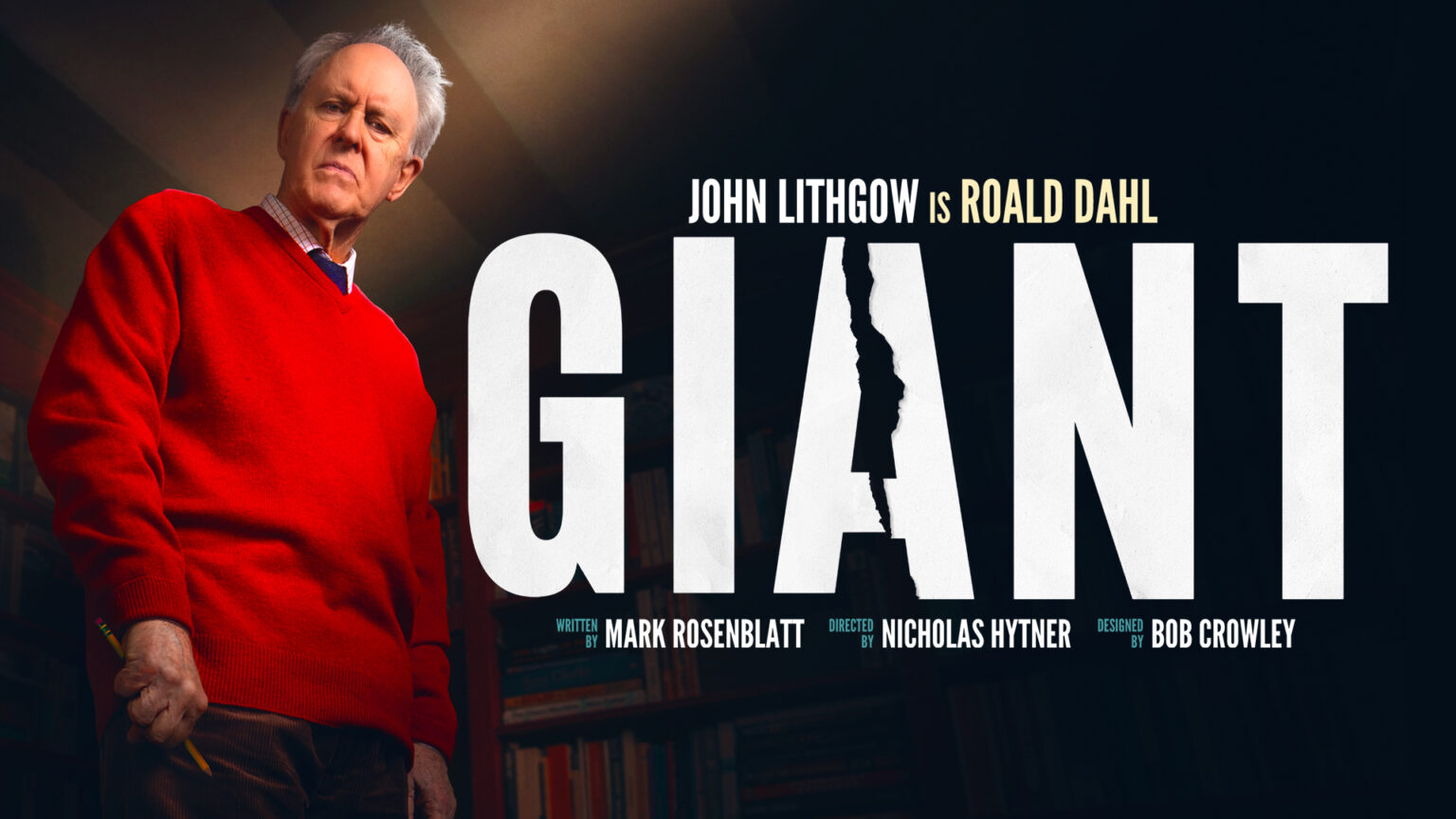 Upcoming Theatre: Coming to the Big Screen Soon | Broadway Direct